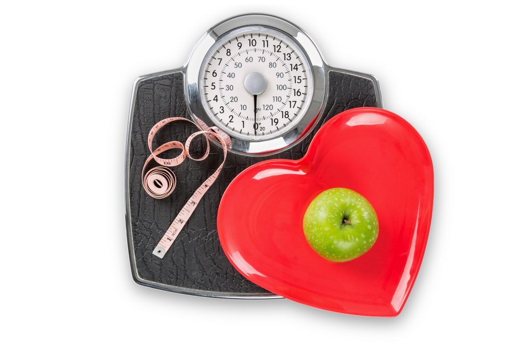 Remote Safety Monitoring - CreateAbility Inc