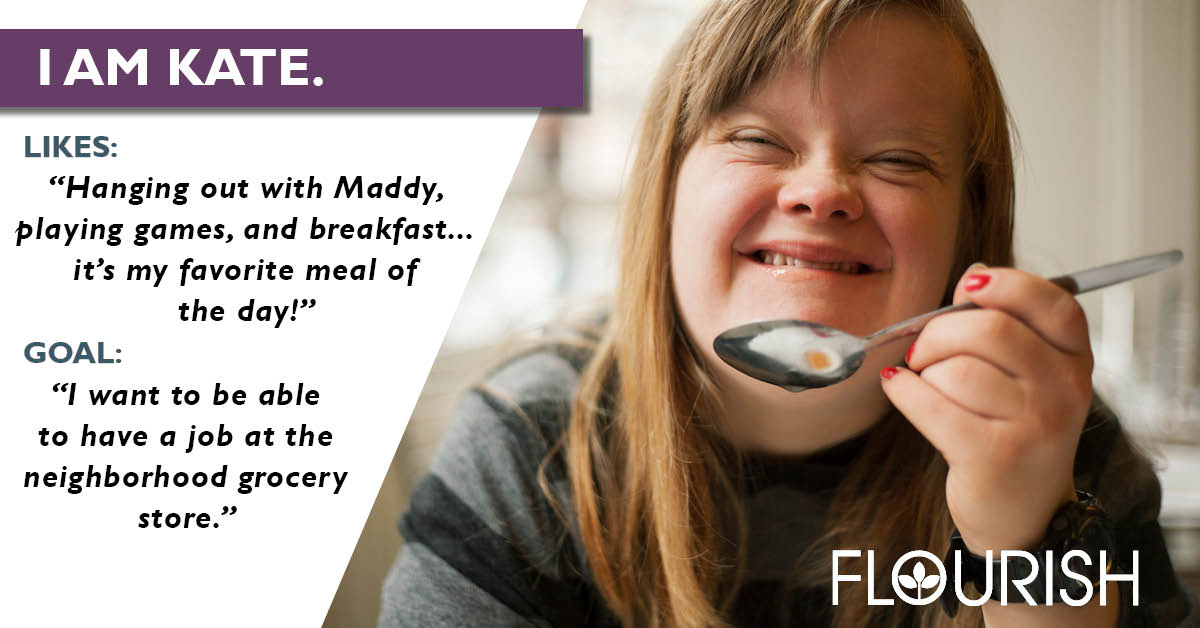 The Effects of Positive Psychology on Wellbeing - CreateAbility Inc