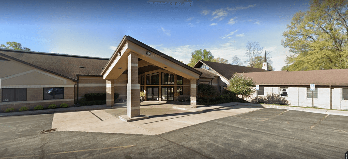 Enabling Technology: Standardizing the Approach to Employment - CreateAbility Inc