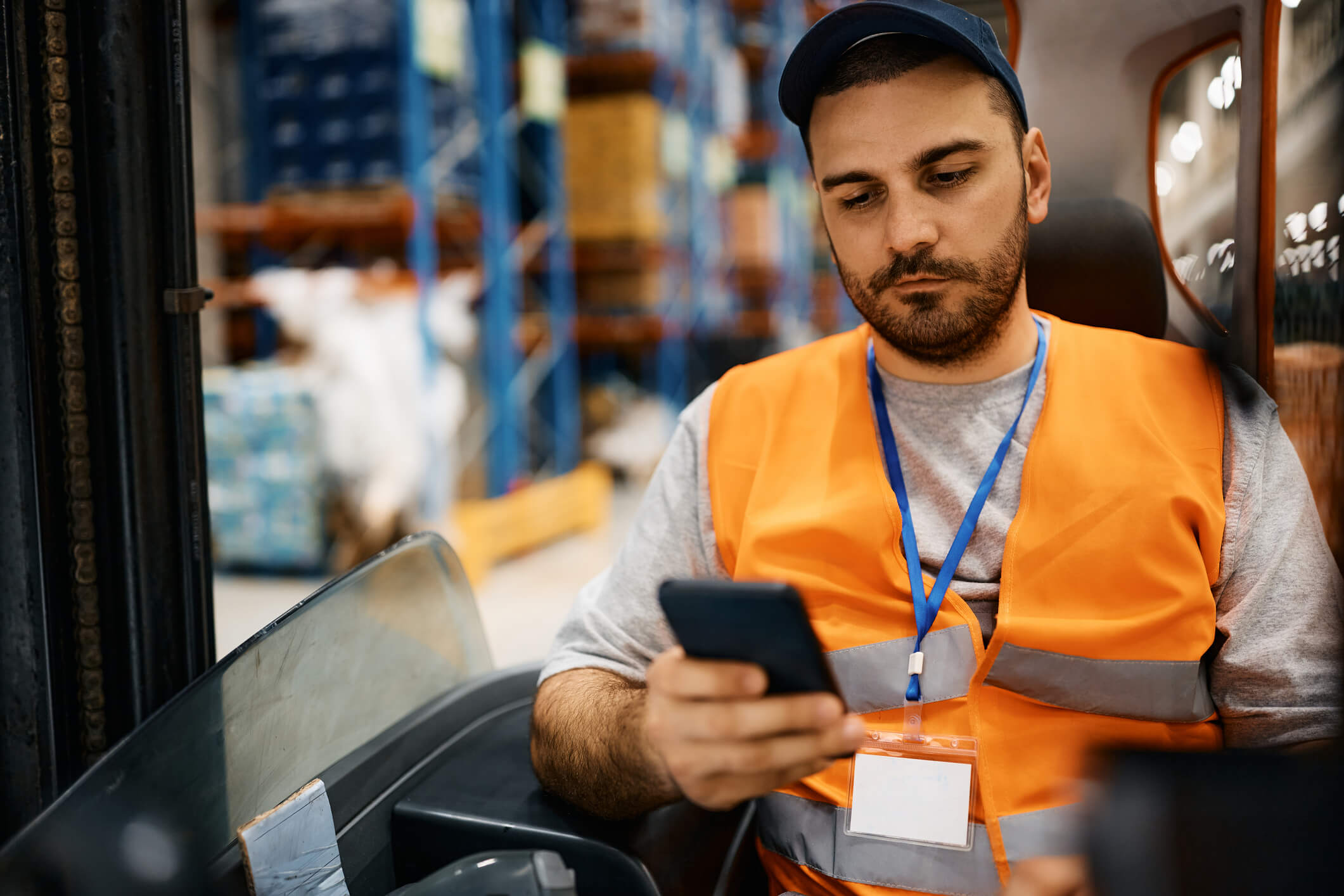 Digital Task Prompting Systems: Supporting Independence for Daily Tasks ...
